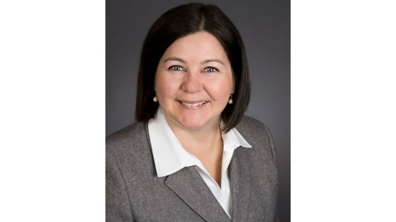 Everest appoints global head of cyber reinsurance | Bermuda Re